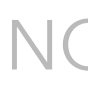 DG Innovate PLC News - VC Crowd